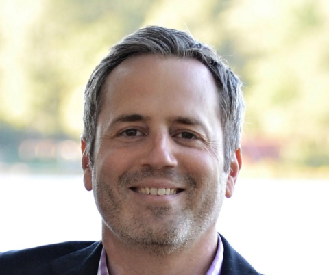 Welcome - Growing Together. Welcoming All. - Trinity Presbyterian ...